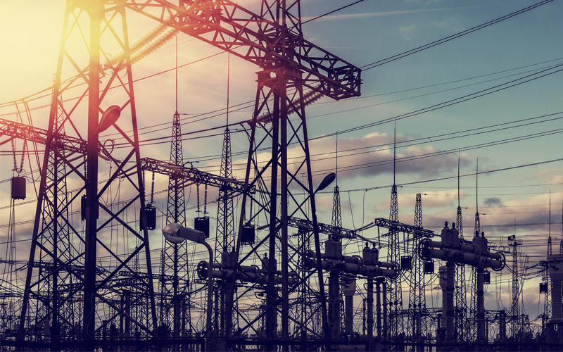 VIAG trainingen voor uw medewerkers laten verzorgen? | OKKO