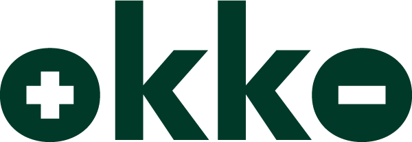 BEI trainingen voor uw medewerkers? | OKKO